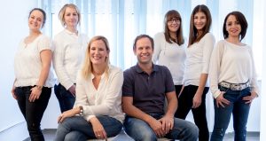 Dr. med. Mike Janz · Allgemeinmedizin · Sportmedizin · Chirotherapie ...